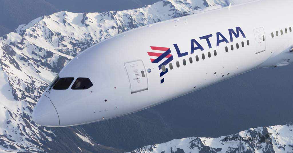 Buenas prácticas LATAM | Sudameria
